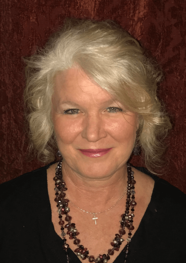 Shelly Jones - Arbor House Assisted Living & Memory Care